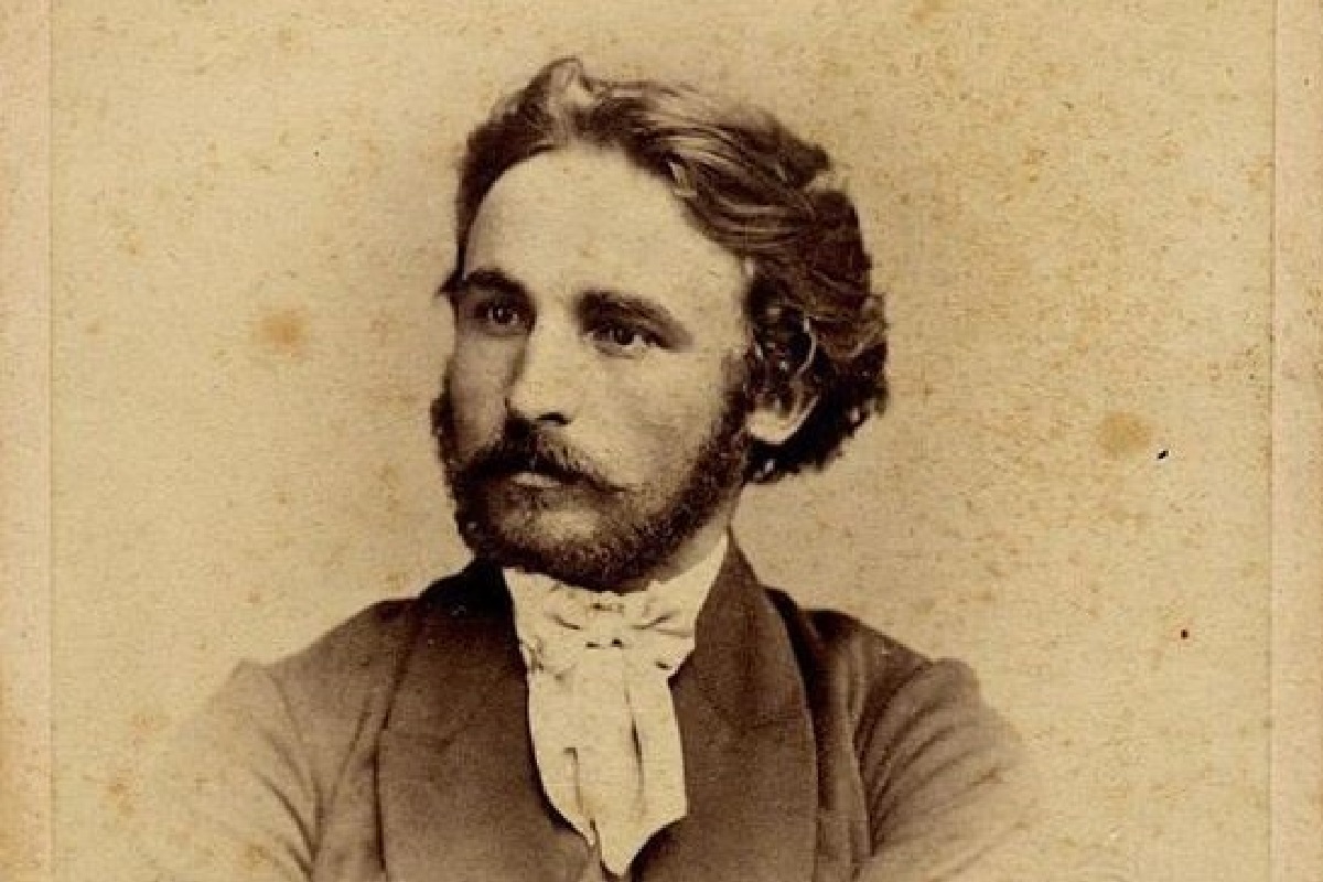 Mate Glavan: neizbrisiv trag u arhitekturi Rijeke i Sušaka – ArtKvart