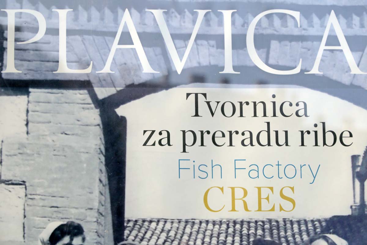 Kako su se radnice i tvornica međusobno definirale – ArtKvart