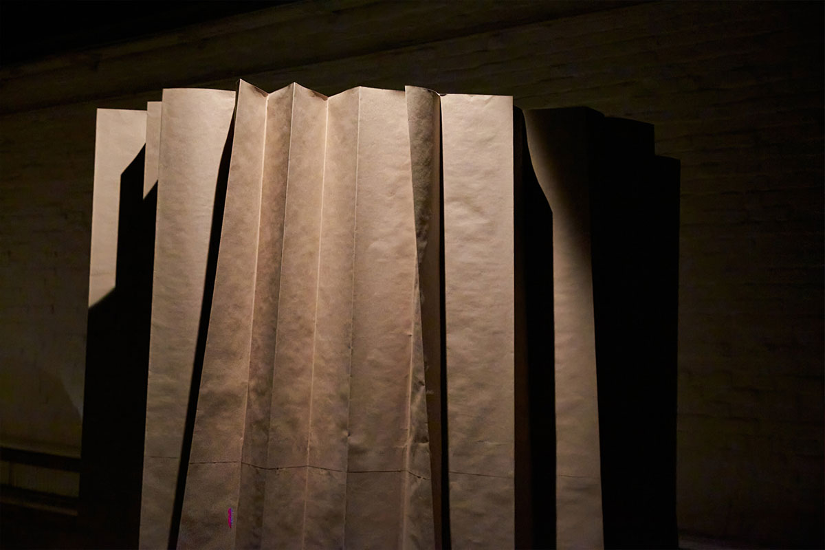 “Plesni Peristil” Leonarda Loscialea – mjesto propitivanja identiteta ...