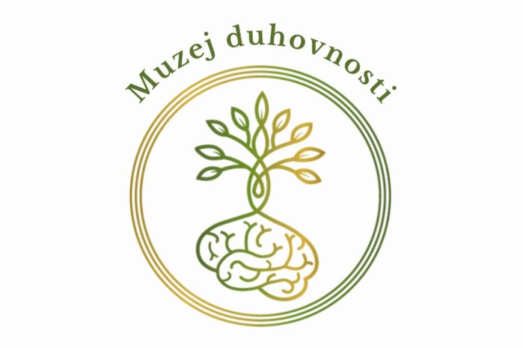 Muzej duhovnosti – prostor tišine, osjetila i smisla – ArtKvart